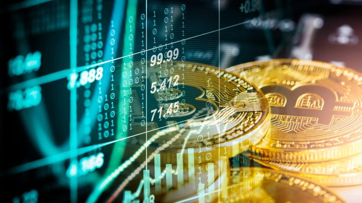 Nigeria targets digital innovation to boost trade, foreign investments