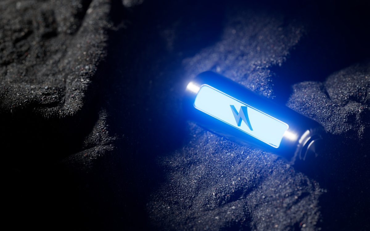 Integrals Power to meet Lithium Iron Phosphate batteries demand