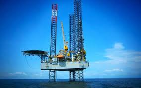 Shelf Drilling secures $66m drilling contract offshore West Africa