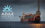 Azule Energy pioneers world’s first green FPSO vessel