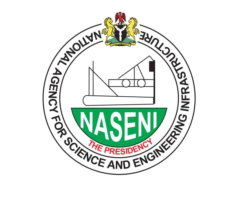 NASENI trains 20 staff on biogas and bio methanol plants design
