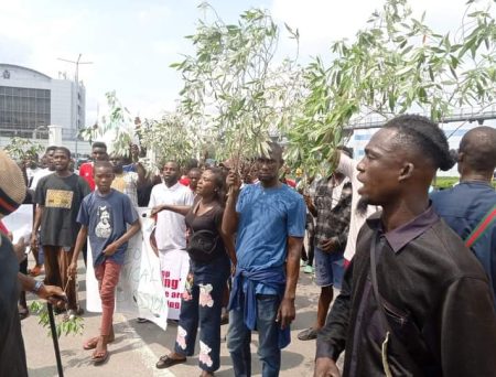 Shell confirms losing operatorship of OML 11 - SweetCrudeReports