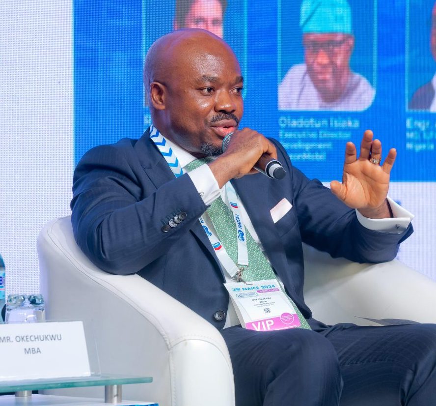 Seplat Energy’s sustainability commitments on track