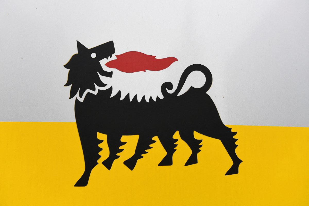 Italy’s Eni wins appeal against $5.3 million antitrust fine - MyPetroCareer