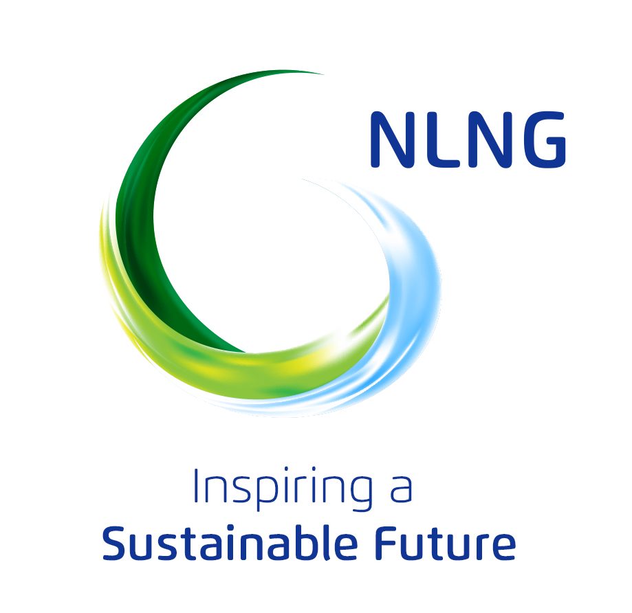 NLNG launches new logo in rebranding move