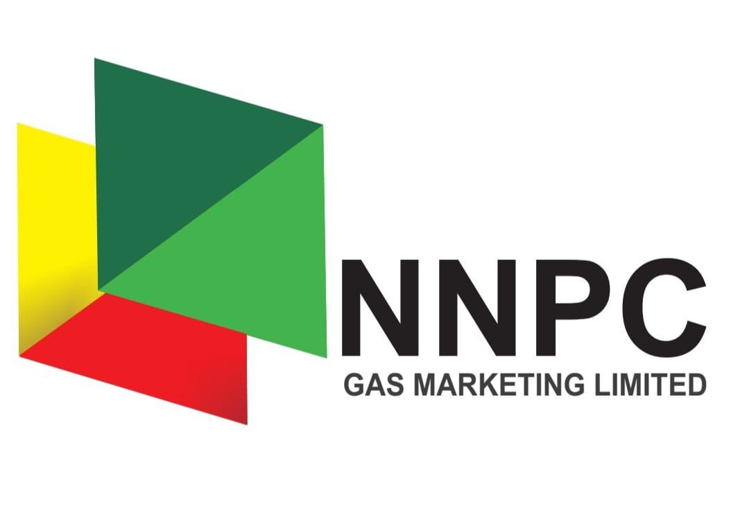 NNPC Gas Marketing, partners to construct distribution facility in Ajaokuta