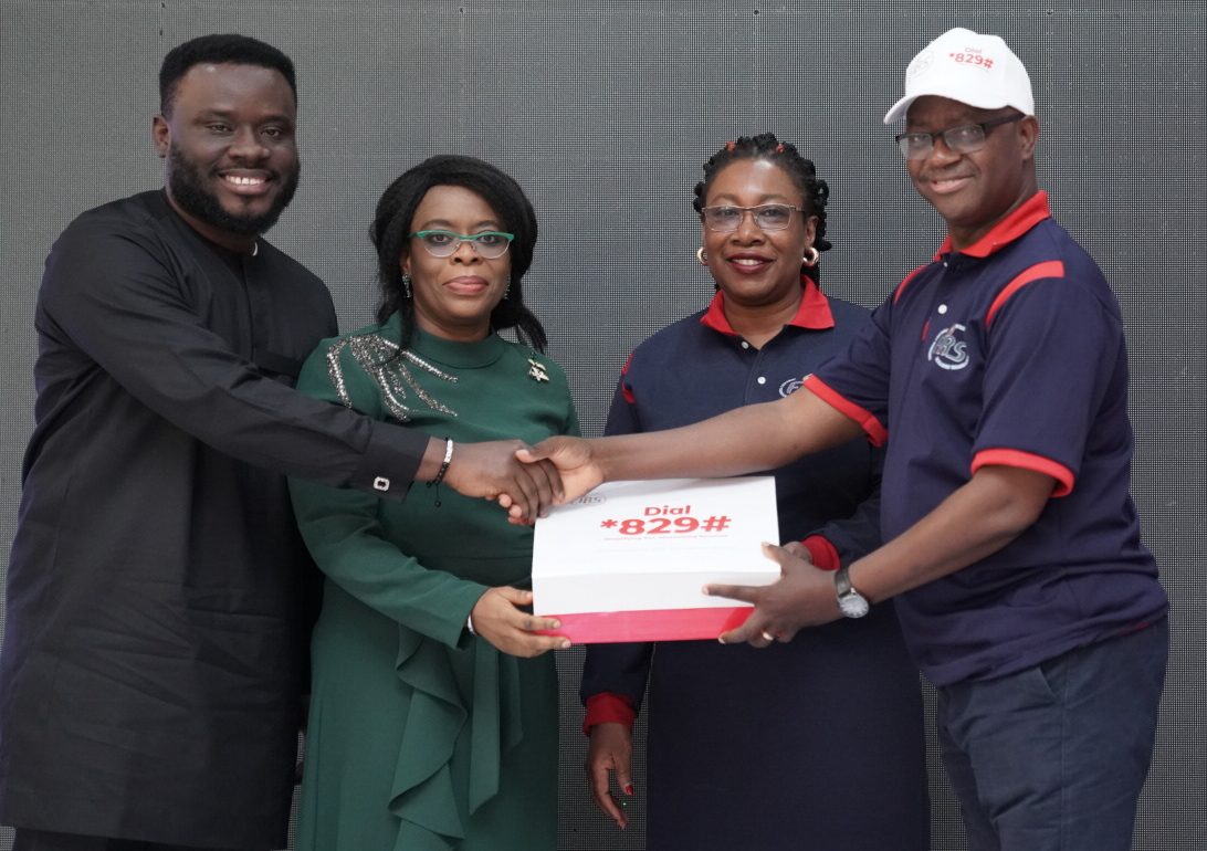 NLNG gets FIRS’ most compliant taxpayer award