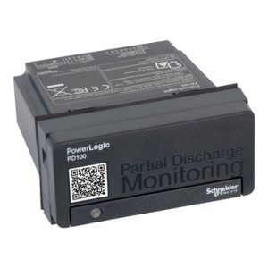 Schneider Electric South Africa unveils PD100 PDMS for MV switchgear