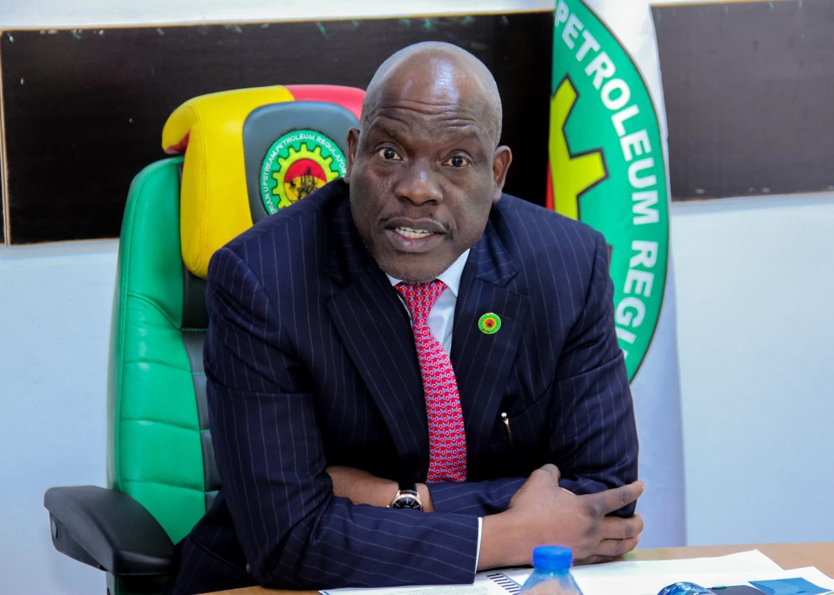 Nigeria eyes billions in green investments, to end gas flaring 2030