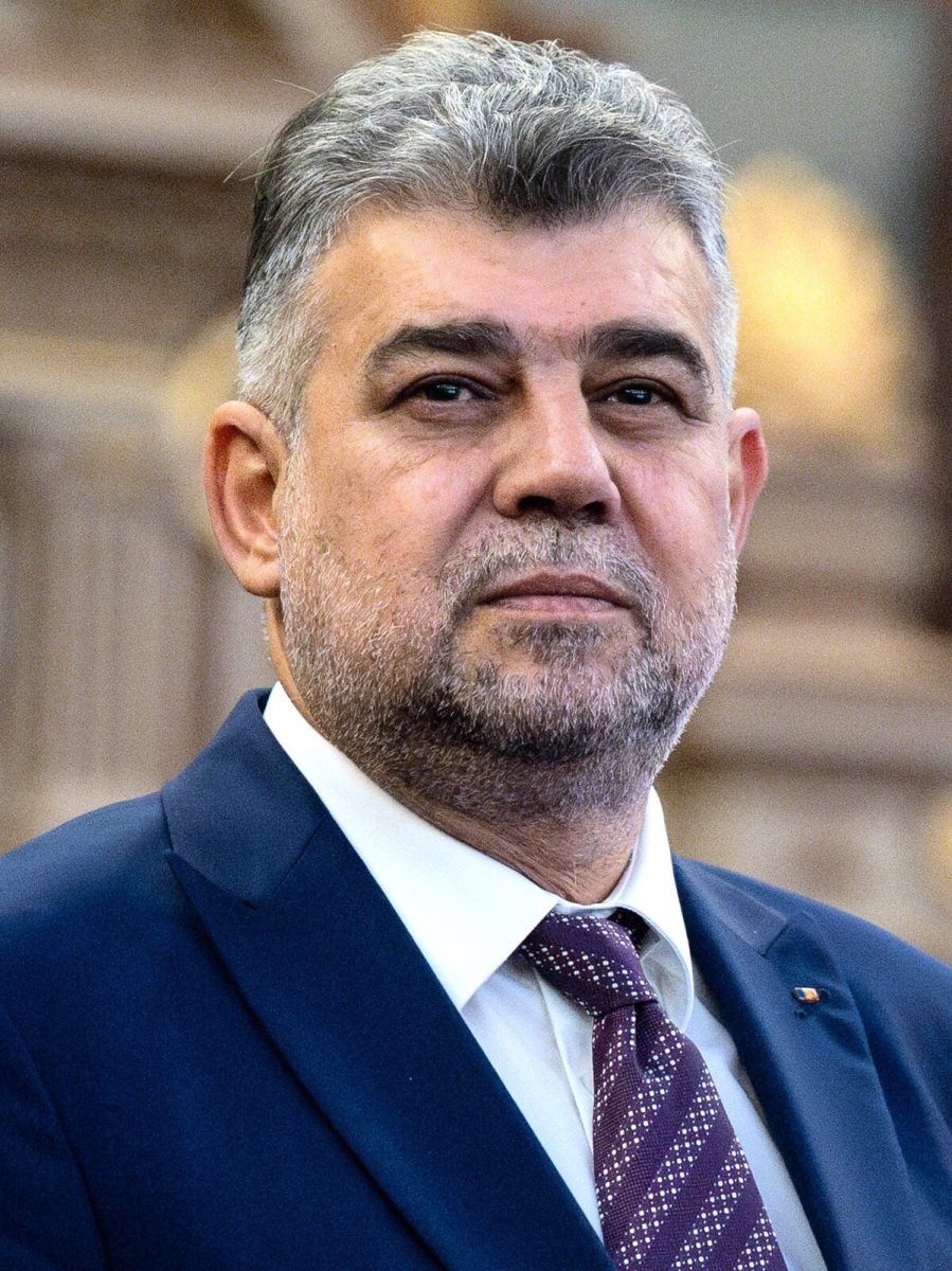 Romanian government extends energy price caps