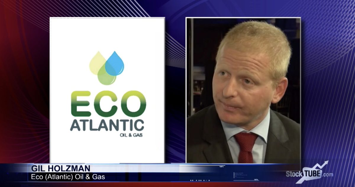 Africa’s oil frontiers urged to accelerate development at IAE 2025