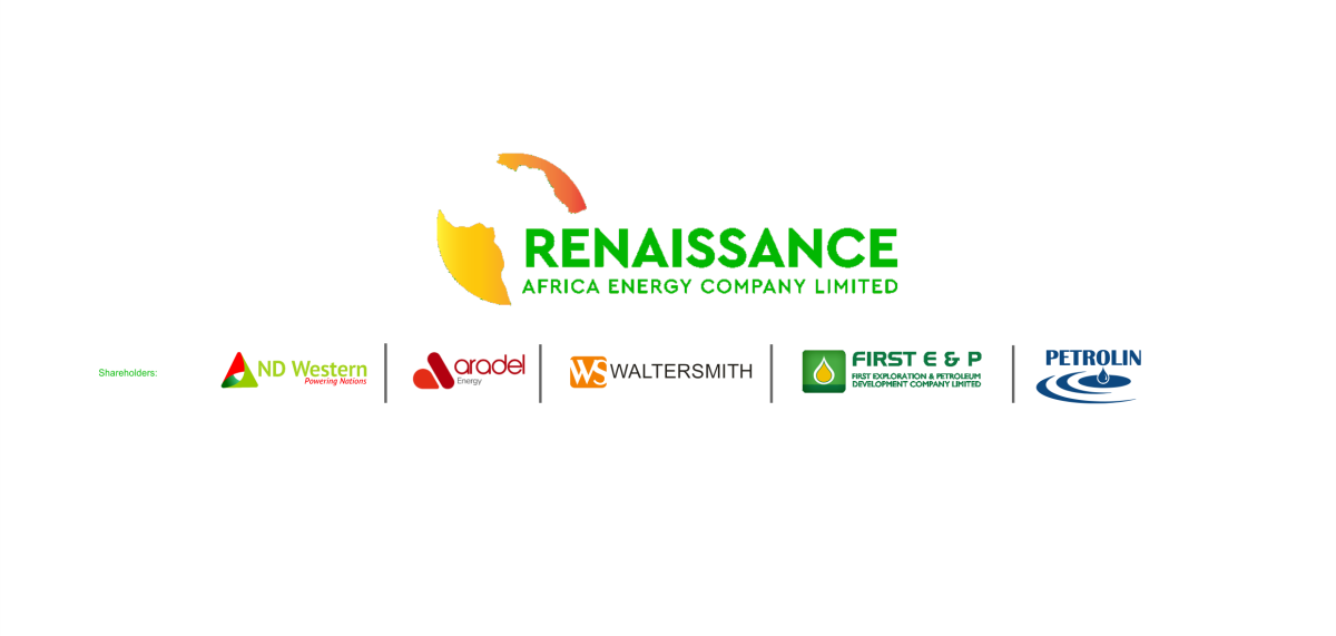 Fresh oil spill from Renaissance facility hits Ahoada West in Rivers