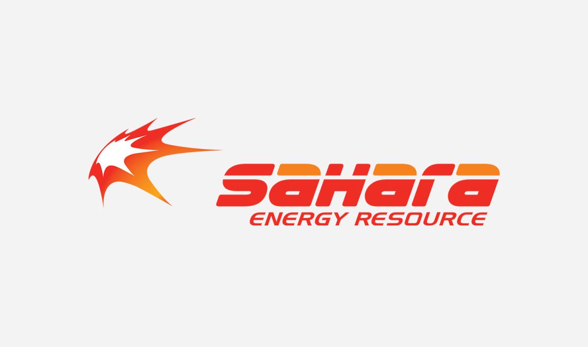 Sahara Energy Resource closes $225m facility to drive global expansion