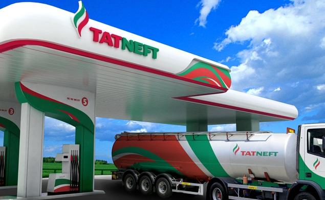 Russia`s Tatneft launches new hydrocracking unit on TANECO refinery ...