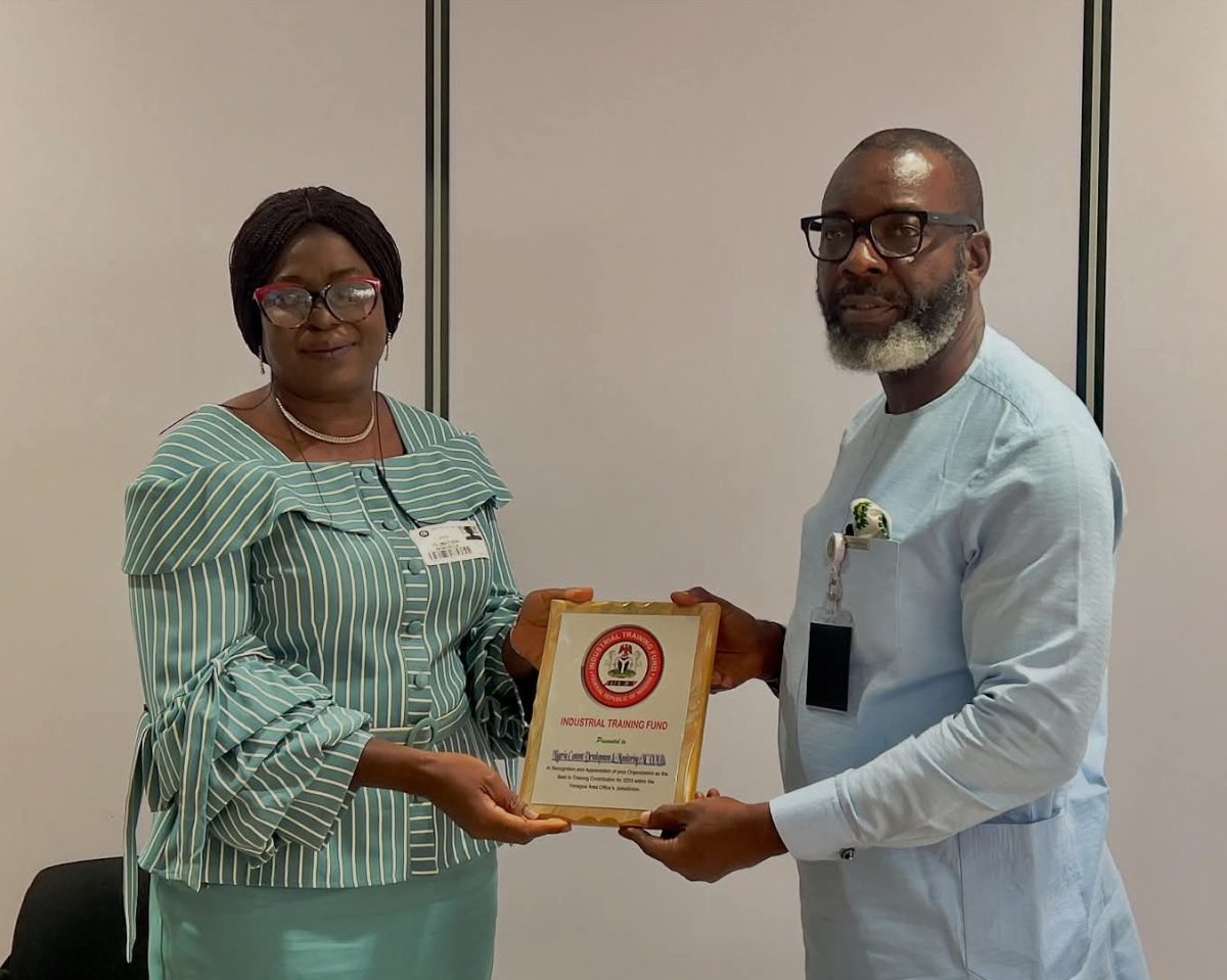 NCDMB reaffirms mandatory ITF certification for oil & gas contractors