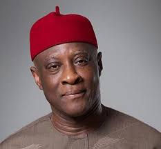 Frequent boat mishaps have economic, reputational consequences – Capt ...