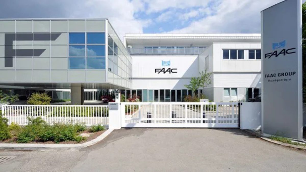 13% Derivation: Nine states share N179.3bn in one month