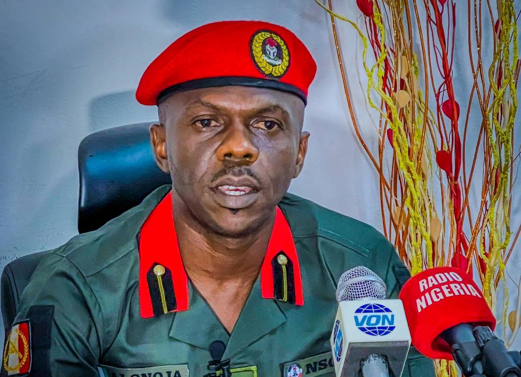 Mining marshals reclaim 90 illegal sites, prosecute 300 offenders