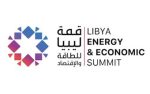 Libya Energy & Economic Summit 2026 confirms speaker participation