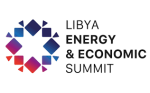 Libya prepares major renewable energy showcase at LEES 2026