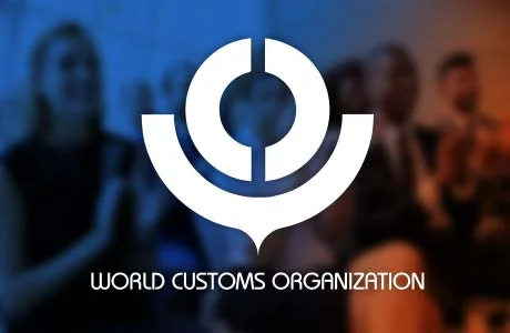 WCO hails Nigeria’s Time Release Study as key step to faster, safer ...