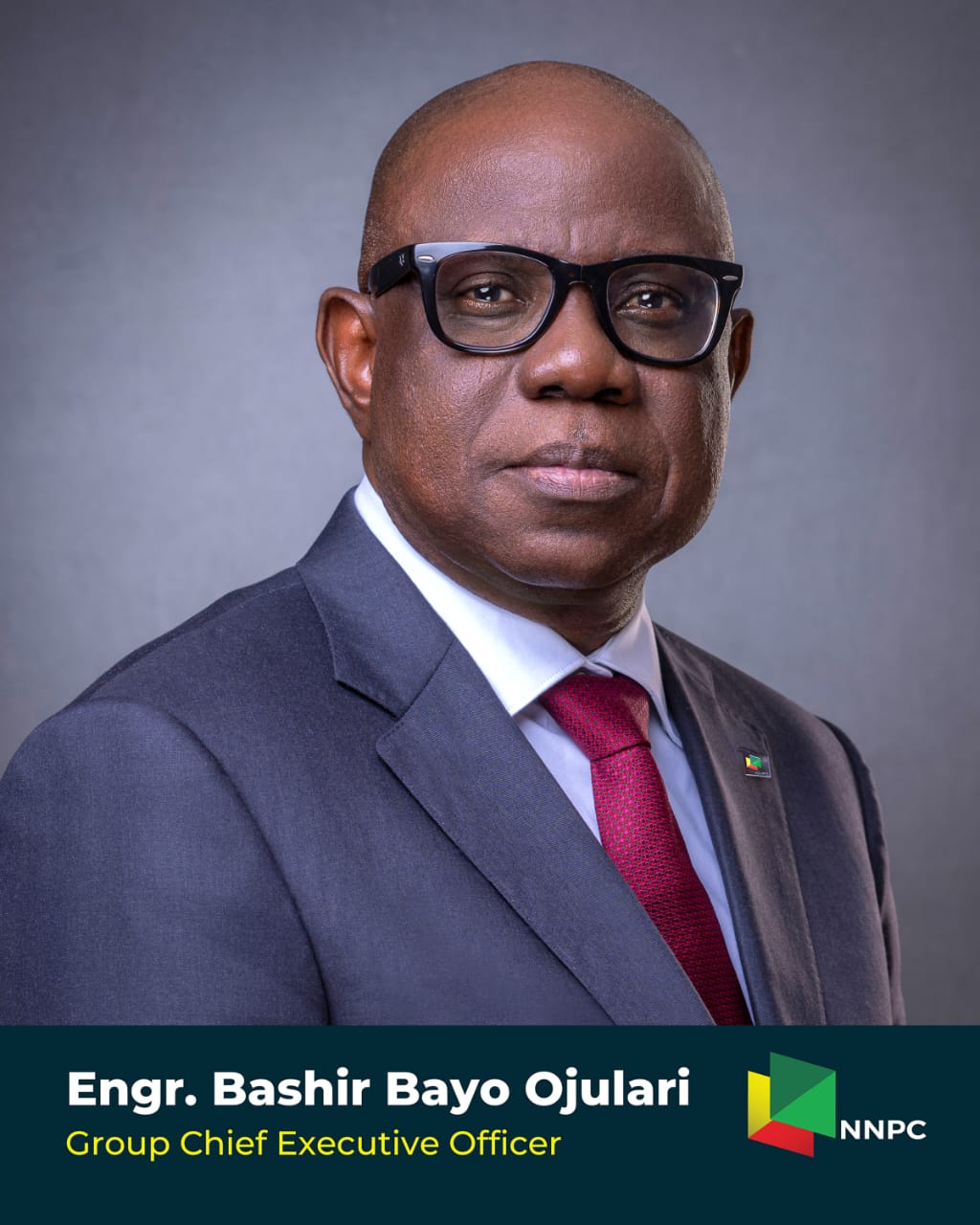 NNPC pivots to gas over Africa’s energy poverty - MyPetroCareer