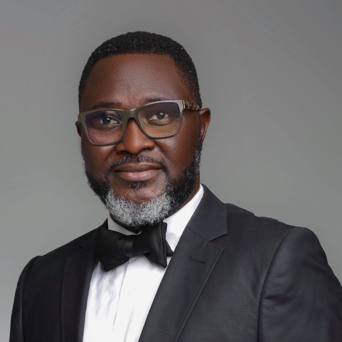 Governance will define Africa’s oil, gas and energy transition