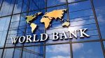 World Bank predicts Nigeria economic growth in 2026