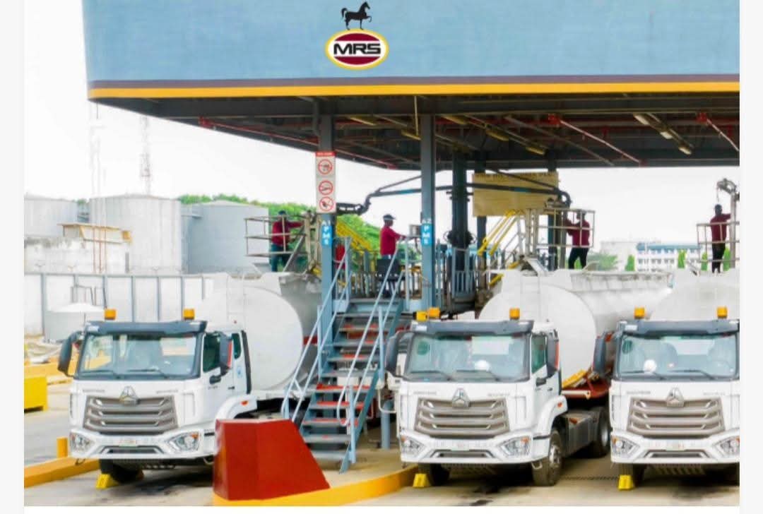 Customs halts PMS discharge at MRS terminal over clearance breach