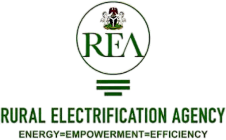 REA sign MoUs to boost Nigeria’s clean energy transition