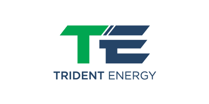 Trident Energy brings Equatorial Guinea playbook to Congo’s mature ...
